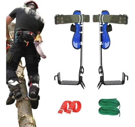 Image result for Strider Tree Gear