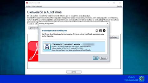 Image result for Panel De Control De Java Para Autofirma