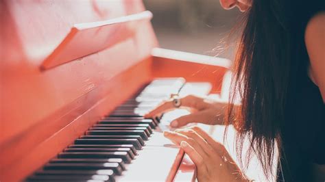 Image result for Modes Musical Definition