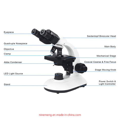 Image result for Microscope High Quality