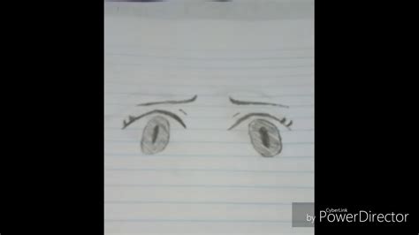 Image result for Appleminte Body Tutorial