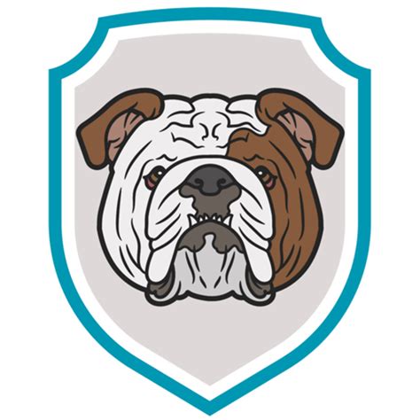 Image result for Decatur Middle School Logo