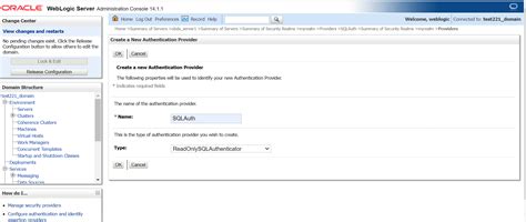 Image result for Authentication Provider