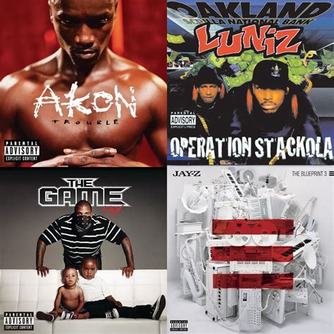 Image result for Rustage Raps