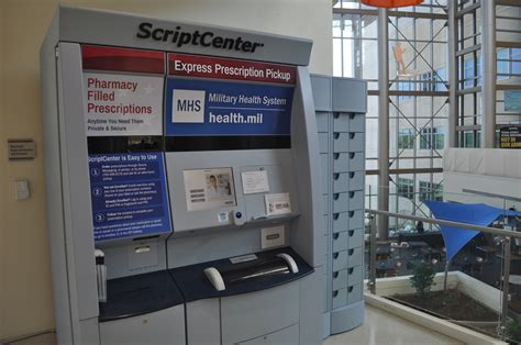 Image result for Script Center Download