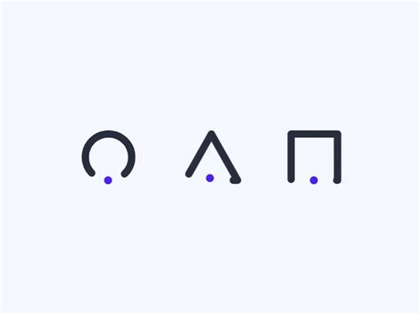 Image result for Animation. CSS CodePen