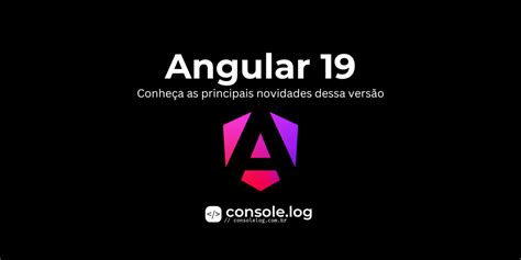Image result for Amigoscode Angular