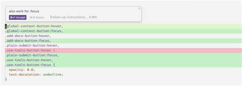 Image result for Change Cursor Type While Coding