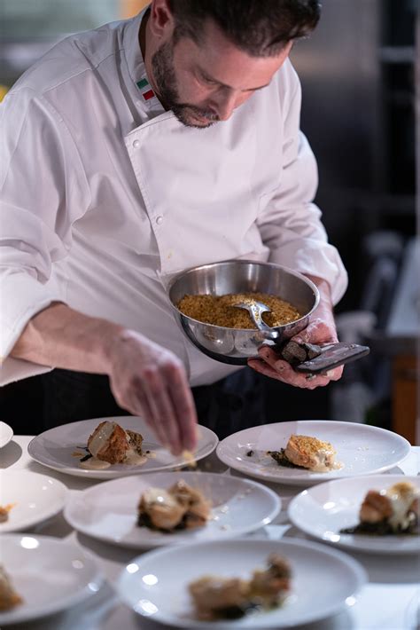 Image result for Italian Chef Cooking