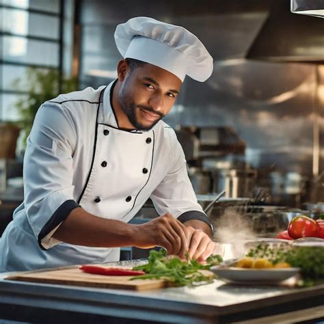 Image result for Culinary Chef