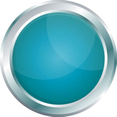 Image result for Button Icon Transparent