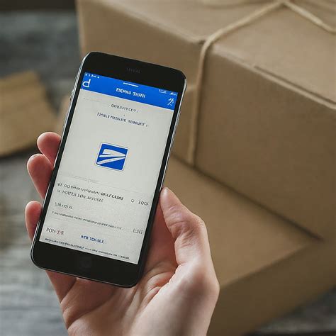 Image result for Code Lookup Tool