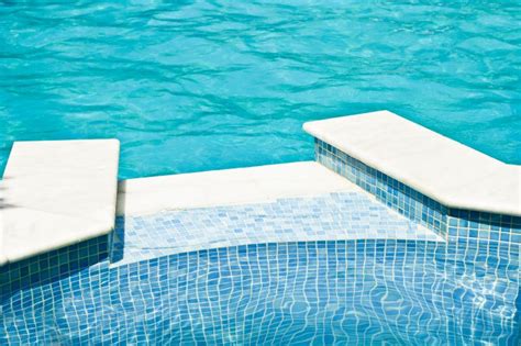 Image result for Pool Tile Repair Service