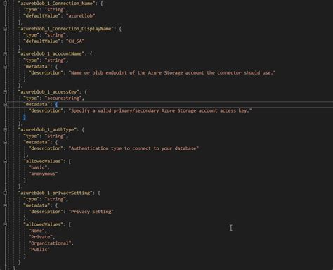 Image result for Logic Apps API Connection