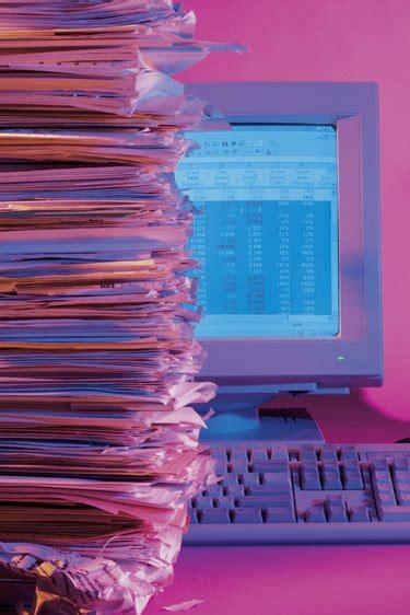 Image result for Entity Integrity vs Referential Integrity