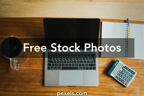 Image result for Financial Statement Background