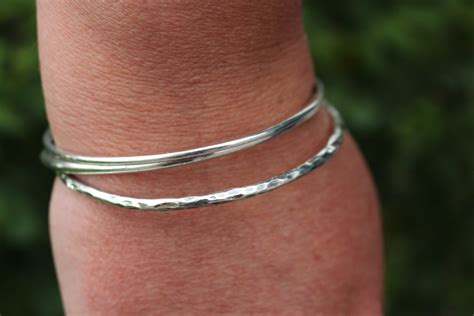 Image result for Bangle Making Boy