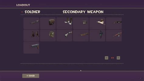 Image result for TF2 Own Mod Download