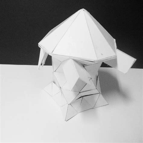 Image result for Progress Modelling Data