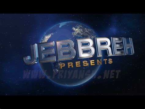 Image result for Universal Intro HD Intro HD