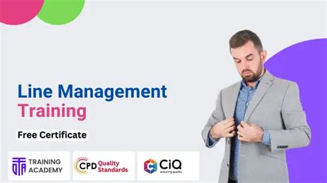 Image result for Line Manager Training