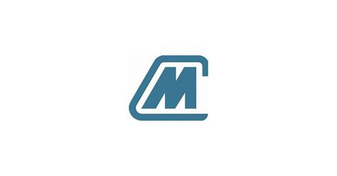 Image result for Methode Electronics Logo