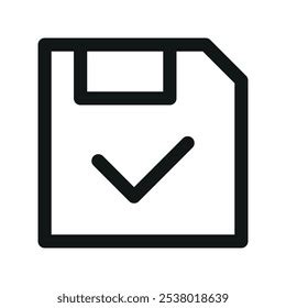 Image result for Load/Save UI Examples