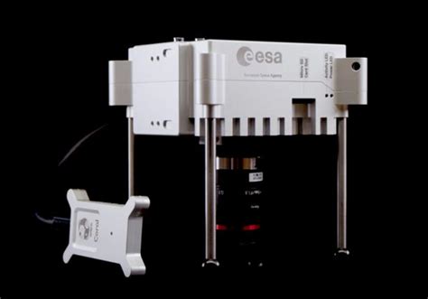 Image result for Raspberry Pi Astro Software