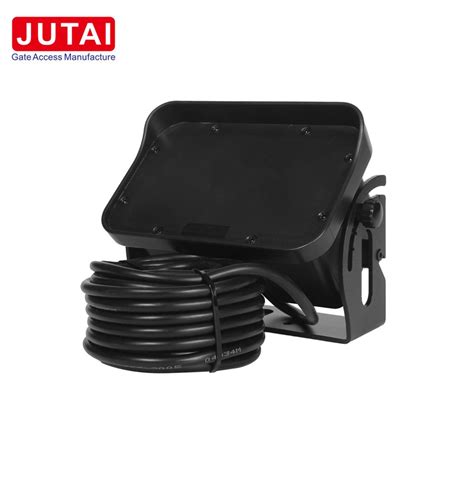 Image result for Motion Sensor Alert System with Two Way Radio