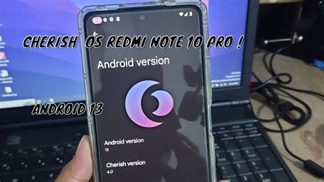 Image result for Redmi Note 10 OS Image