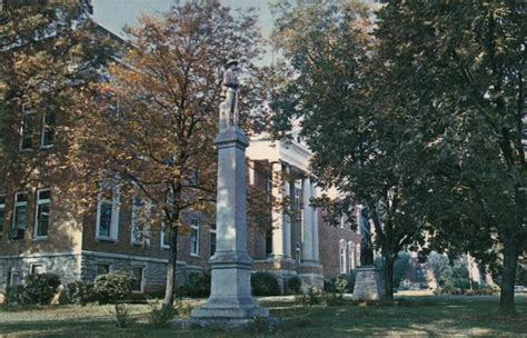 Image result for Courthouse Decatur Al