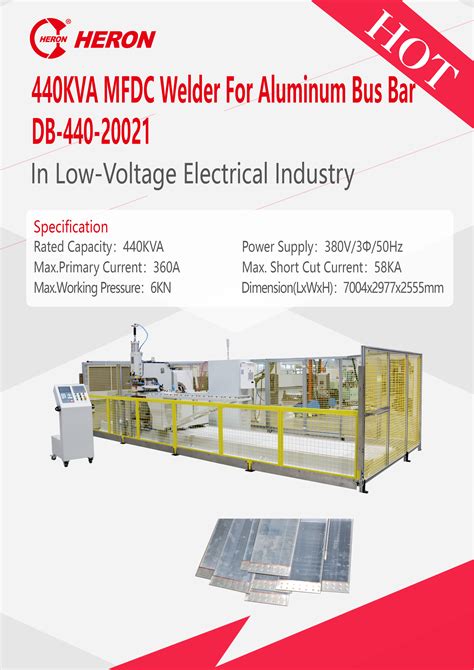 Image result for Single Phase Welding Machine