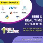 Image result for M.Tech Projects for CSE with Source Code