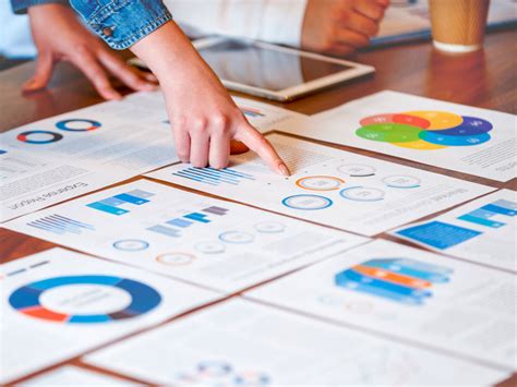 Image result for Software Product Development