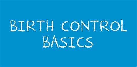 Image result for Parents Explain Birth Control