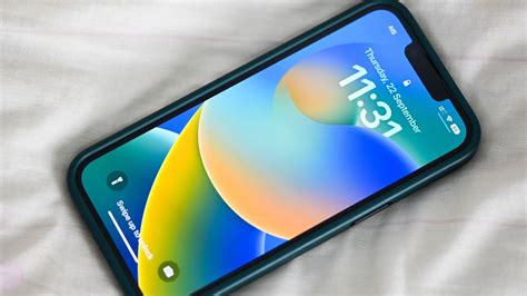 Image result for AppLocker Notification