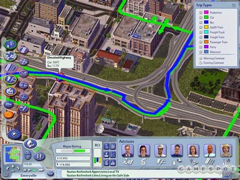 Image result for Sims Free PC