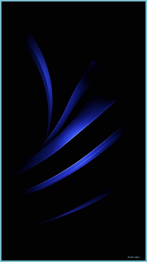 Image result for Android-App Background Image in Blue Color