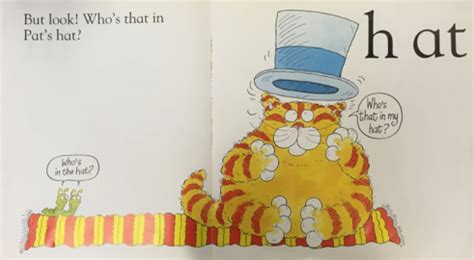 Image result for Code Based Approach to Reading