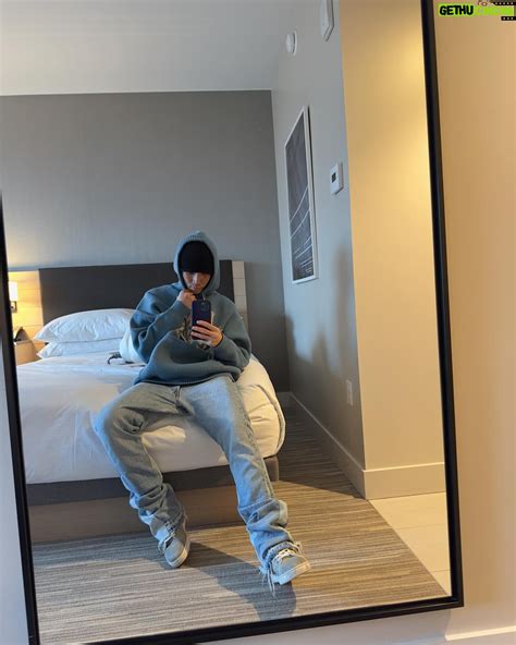 Image result for Loopy Tutorial