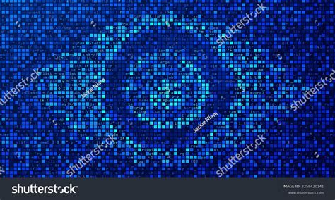 Image result for Cyberism Script