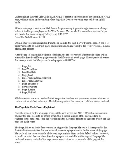 Image result for ASP.NET for Beginners