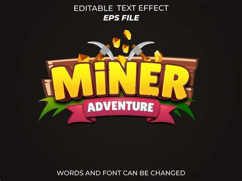 Image result for Bananagaming Text Mod