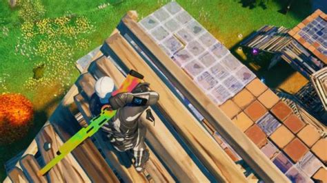 Image result for Hack Maps Fortnite Creative Codes