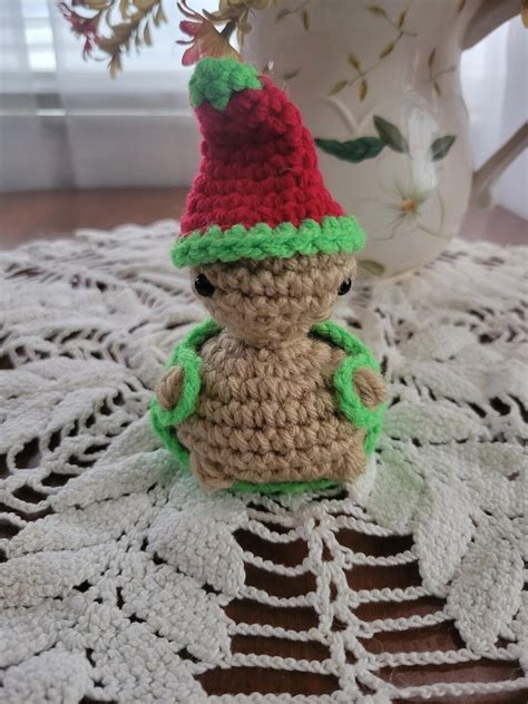 Image result for Cheeky Turtle Tutorial