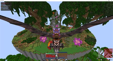 Image result for RL Craft Structures