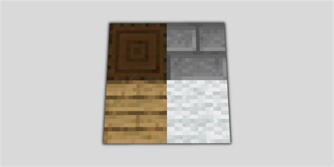 Image result for Best Block Combos Minecraft