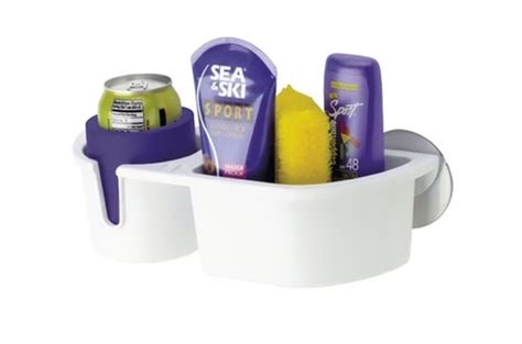 Inflatable Boat Accessories