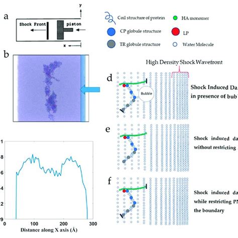 Image result for Shock Control Showcase
