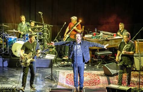 Image result for Counting Crows Concerts